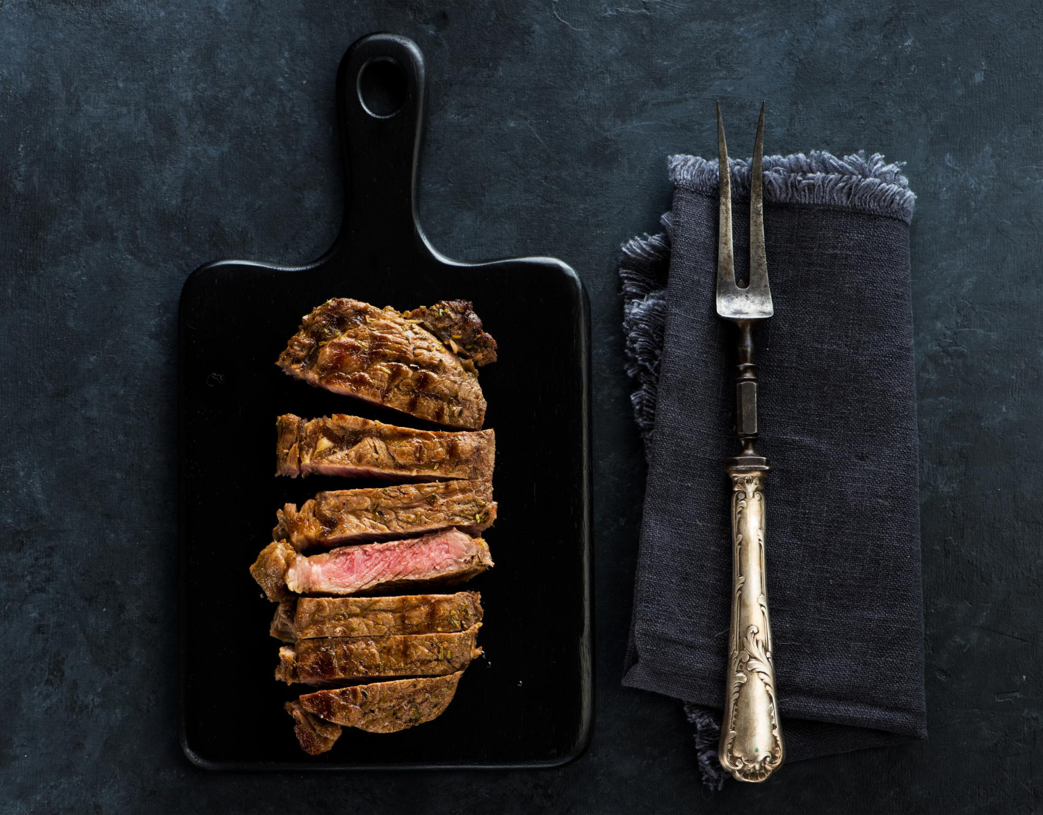 De Lekkerste vlees BBQ Recepten en maaltijden | BBQ & Bites